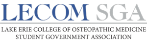 LECOM Student Government – LECOM | SGA | Bradenton Medicine